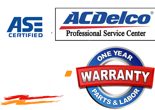 Performance Transmission Home - Performance Transmission & A/C ...